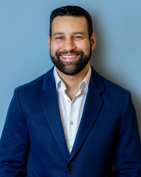 Dr. Thiago Bertolotto – Sobre Mim – Dr. Thiago Bertolotto